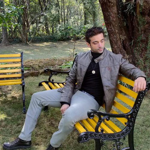 Uday Thakur, Author at Blog - Page 3 of 3