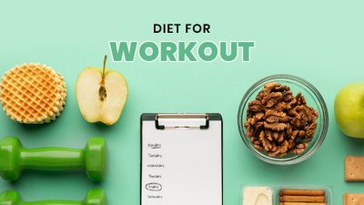 Diet Plan For Gym | Gym's Diet Plan | Runner's Diet Plan
