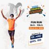 Decathlon Shop and Play Festival- Unveiling Largest Decathlon Store